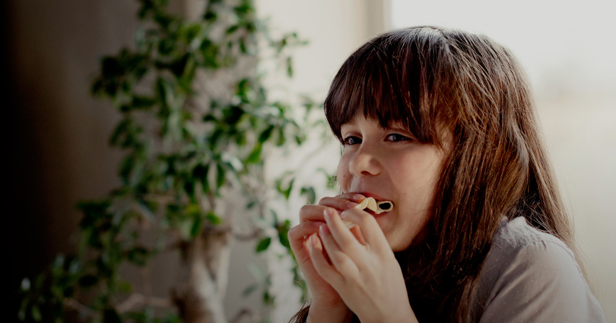 Arla® Quesos en lonchas y al corte | Arla Foods