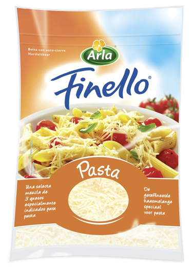 Arla Finello® | Arla Foods dairy product provides you with natural ...