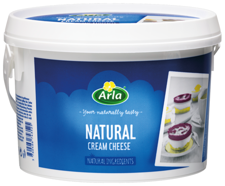 Arla Foodservice | Arla Foods dairy product provides you with natural ...